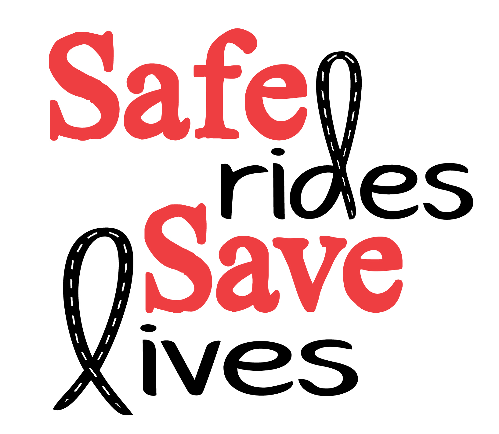 Safe Rides - Save Lives | FCCLA